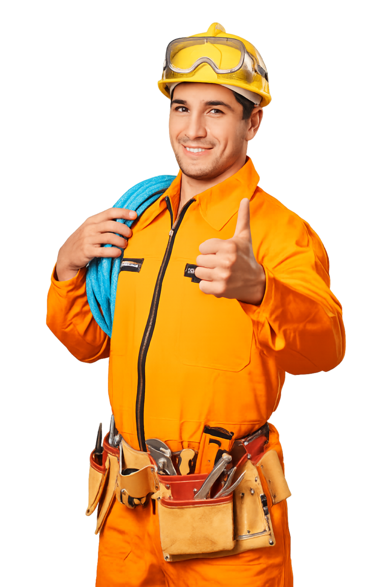 Best Quality Power Tools Supplier in Chennai